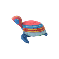 TURTLE / Ocean Sole（オーシャンソール）のObjet通販 | GREENROOM GALLERY