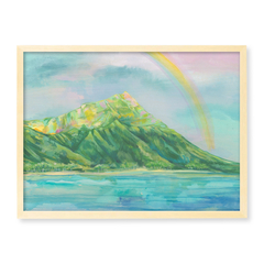 DELIGHT / Lauren Roth（ローレンロス）のFrame Set通販 | GREENROOM GALLERY